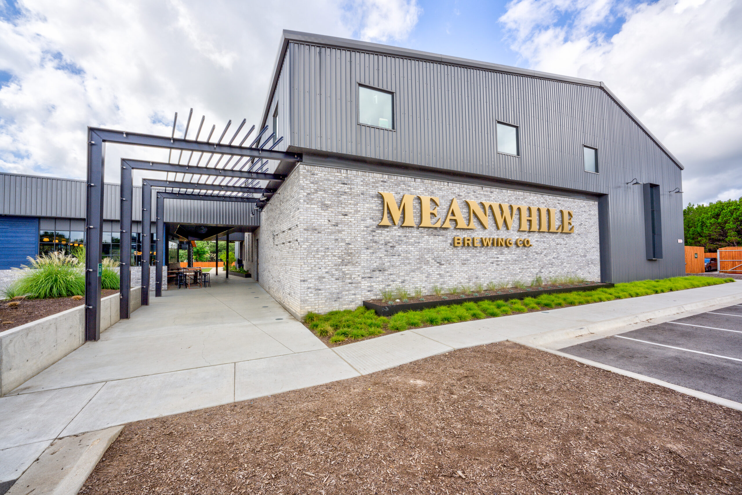 Meanwhile Brewing Company’s Book Fair “Lagers and Literature” Returns ...