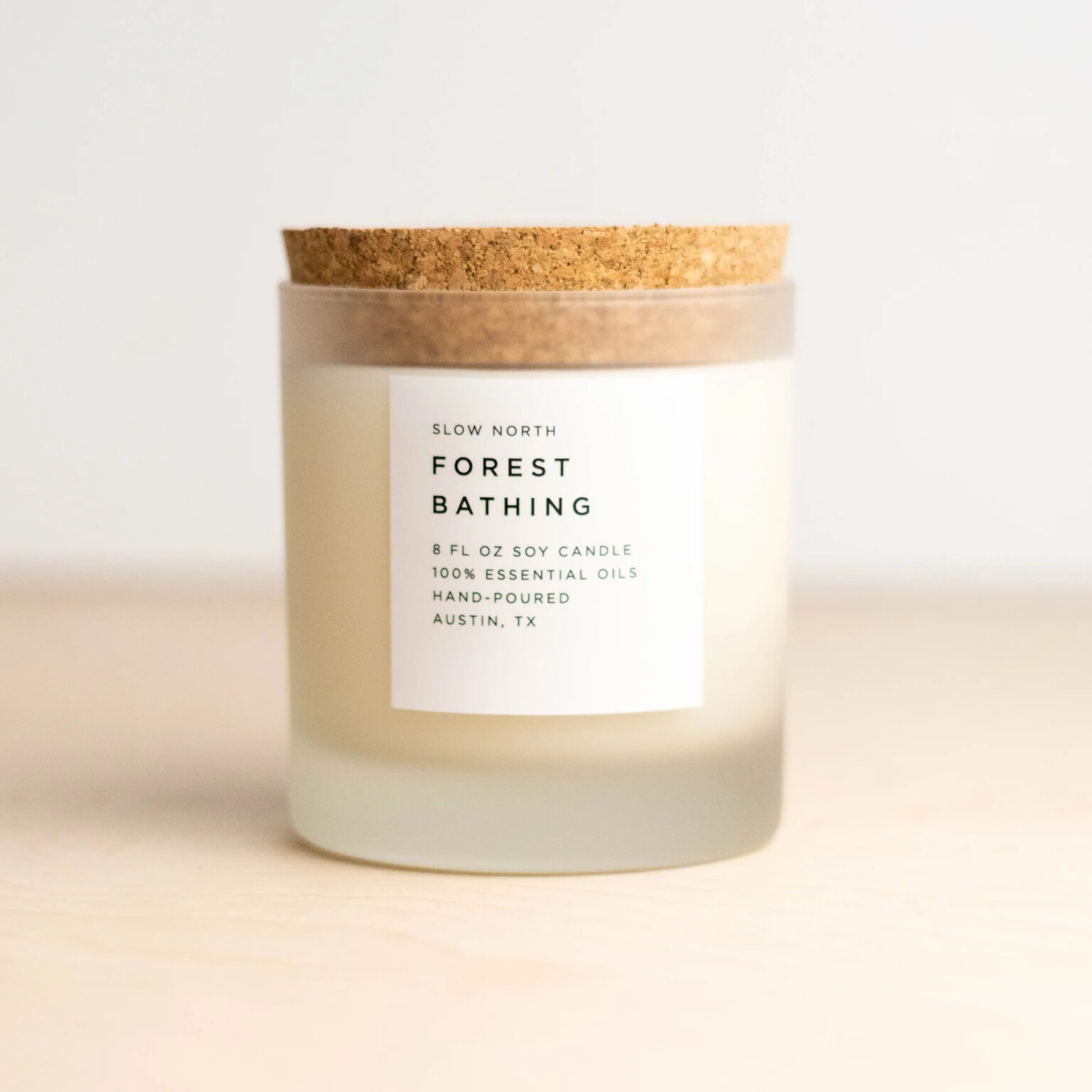 Find Beauty in Imperfection with Camille Styes' Favorite Home Goods ...