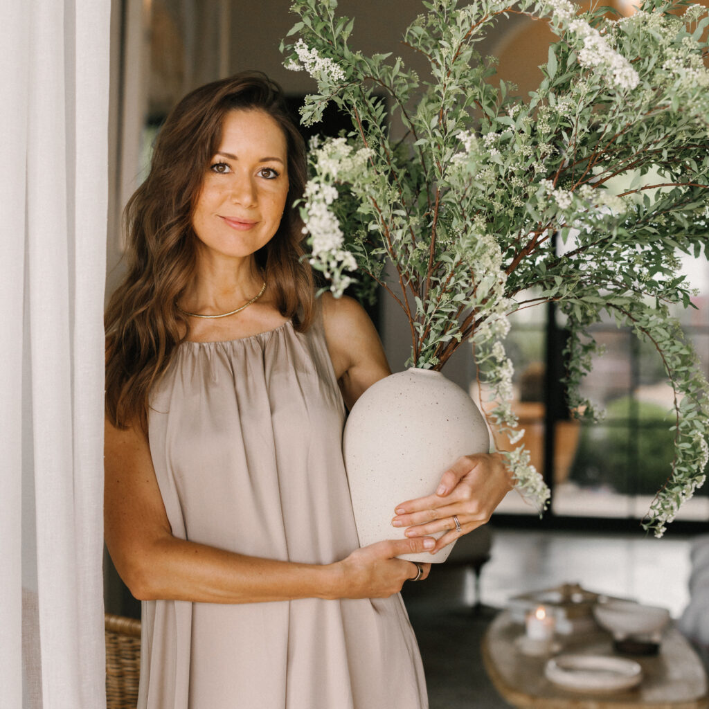 Wellness Archives - Tribeza