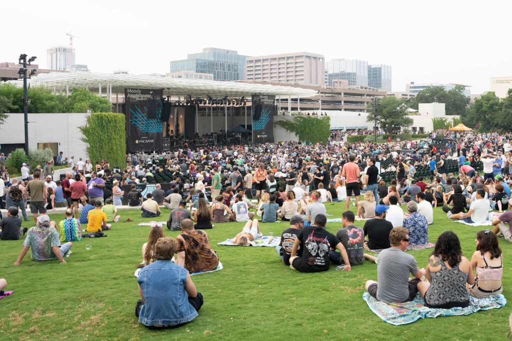 Top Total Solar Eclipse Celebrations in Central Texas - Tribeza