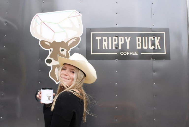 Campus Curated: Top Places to Dine, Drink & Discover Near UT Austin ...