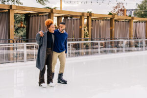 10 Fun Things to Do During Downtime in Austin this Winter - Tribeza