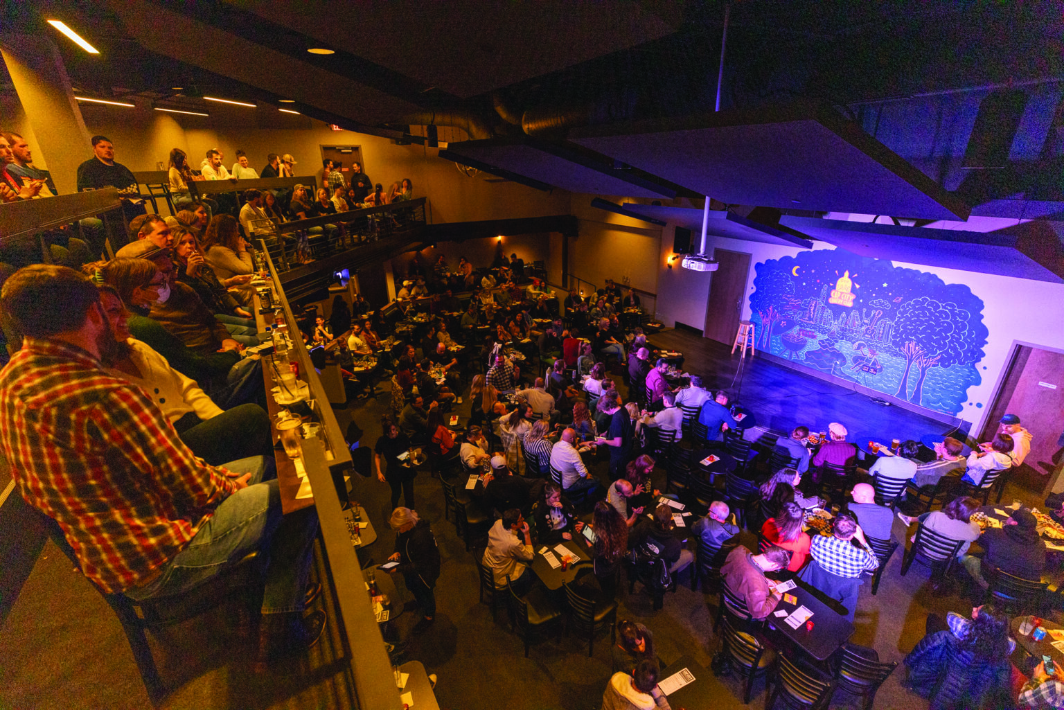 Add These 11 Local Spots to Your 2024 Bucket List for a Happier and ...