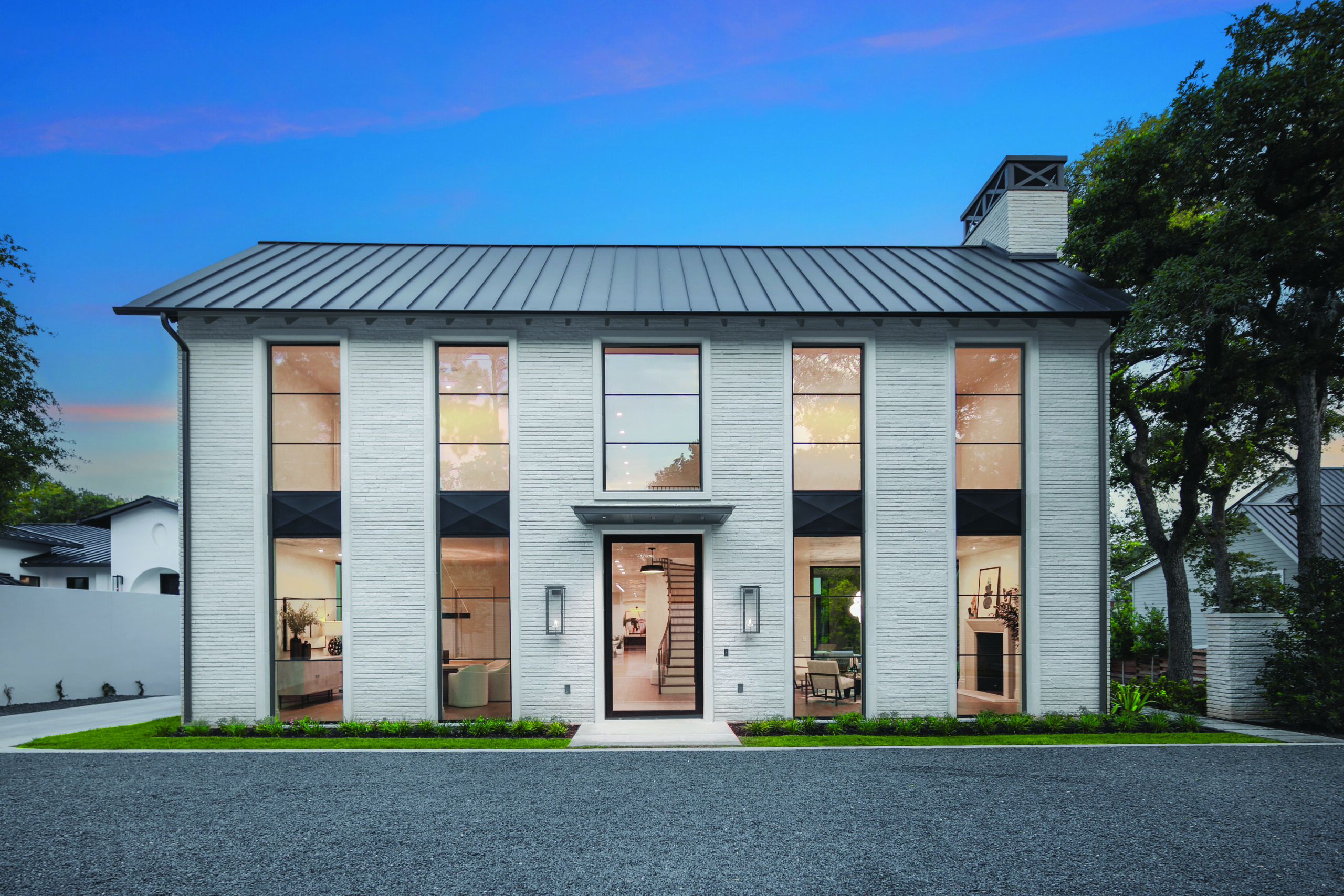 Redfin Premier Redefines Luxury Real Estate in Austin - Tribeza