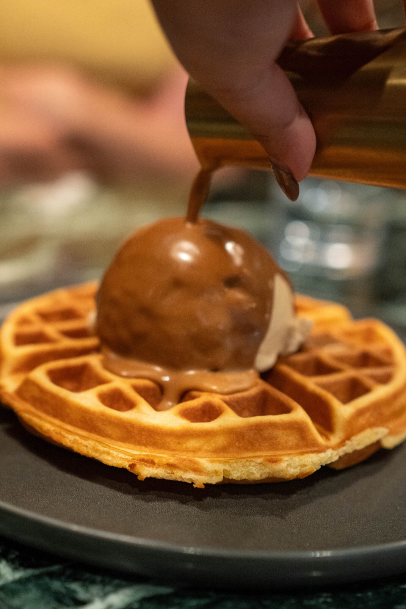 The Best Brunches in Austin - Tribeza