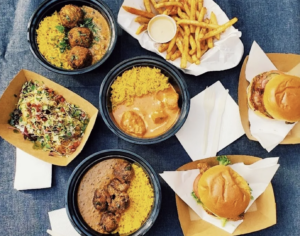 10 Must-Visit Asian Restaurants in Austin - Tribeza