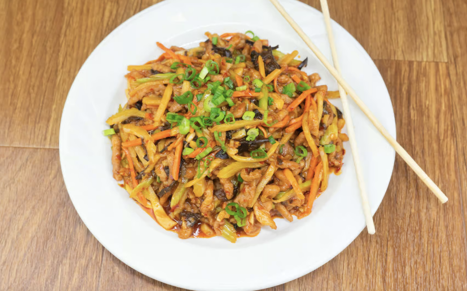 10 Must-Visit Asian Restaurants in Austin - Tribeza