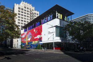 The Best Museums in Austin - Tribeza