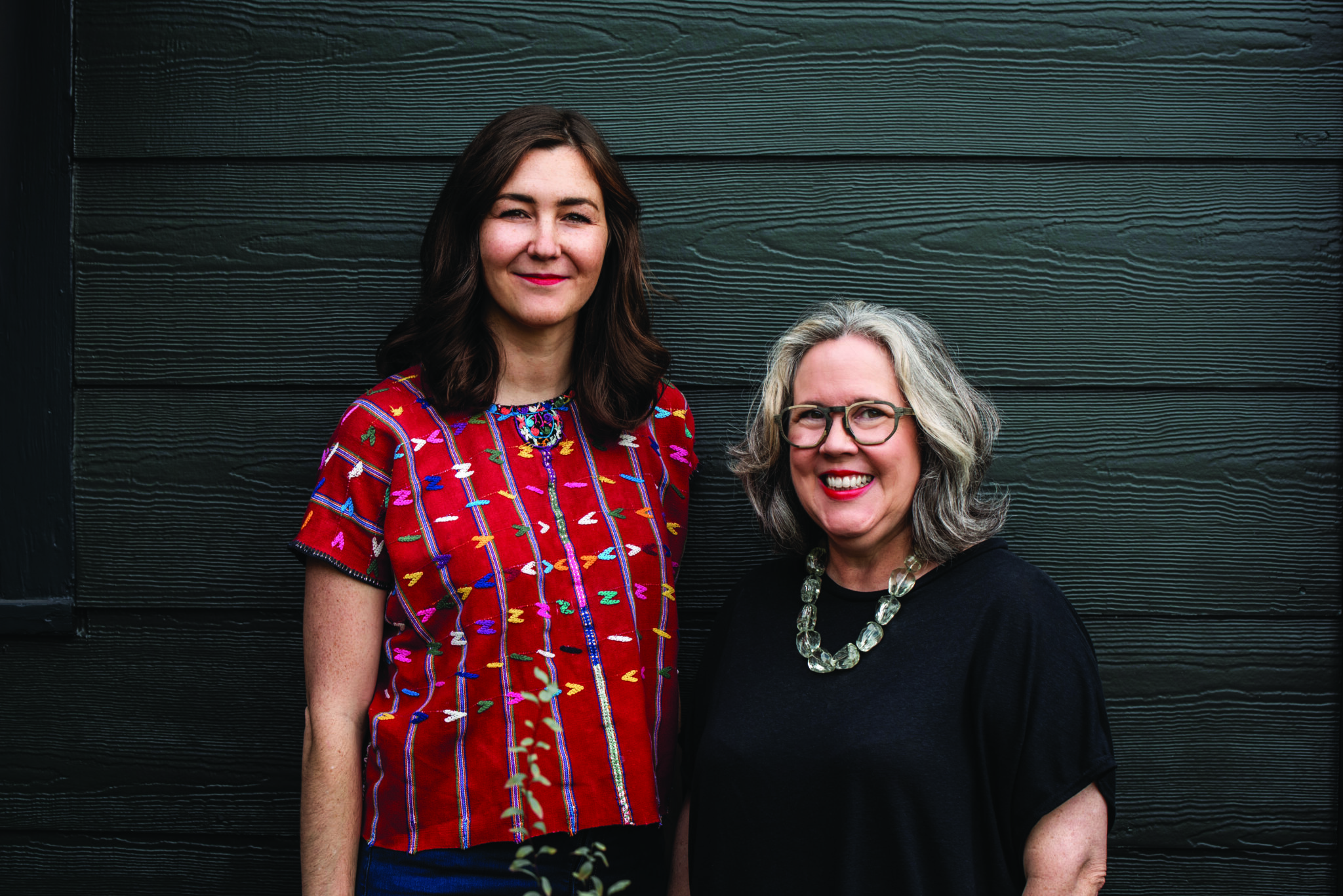 Tribeza Interiors Tour 2024 Designers - Tribeza