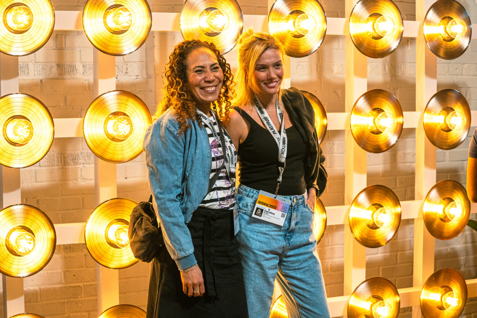 SXSW 2025: A Free & Unofficial Guide - Tribeza