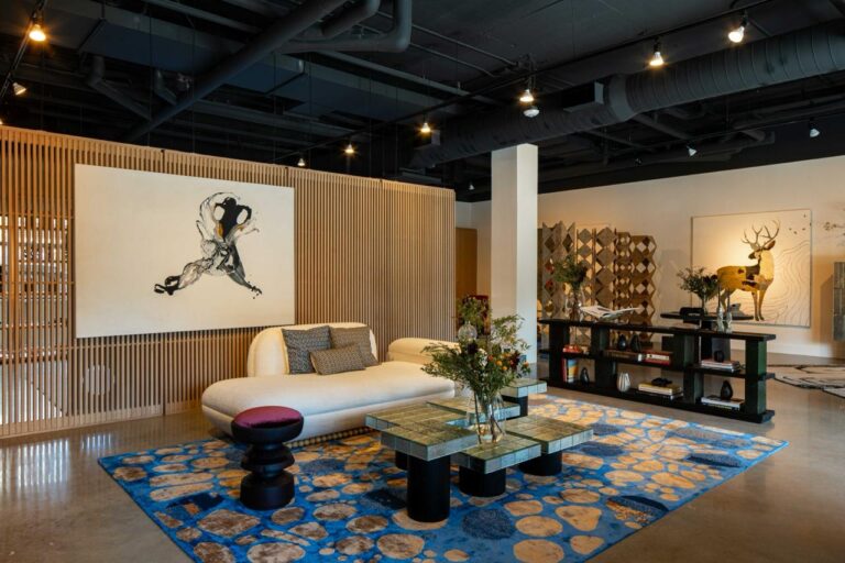 Austin’s Best Shops for Unique and Stylish Home Decor - Tribeza