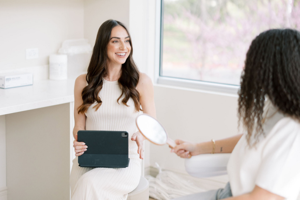 Skin Pharm Brings Innovative Skin Care to Austin - Tribeza Skin Pharm Brings Innovative Skin Care to Austin - Tribeza