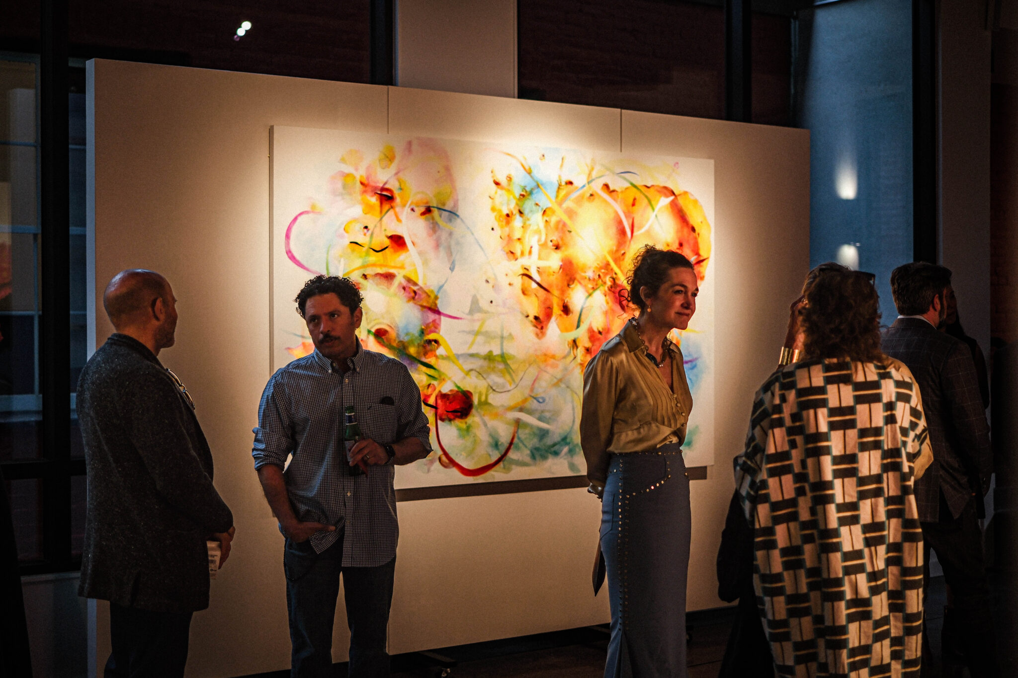 The Loren Hotel Brings New Life to Austin's Historic Paggi House - Tribeza