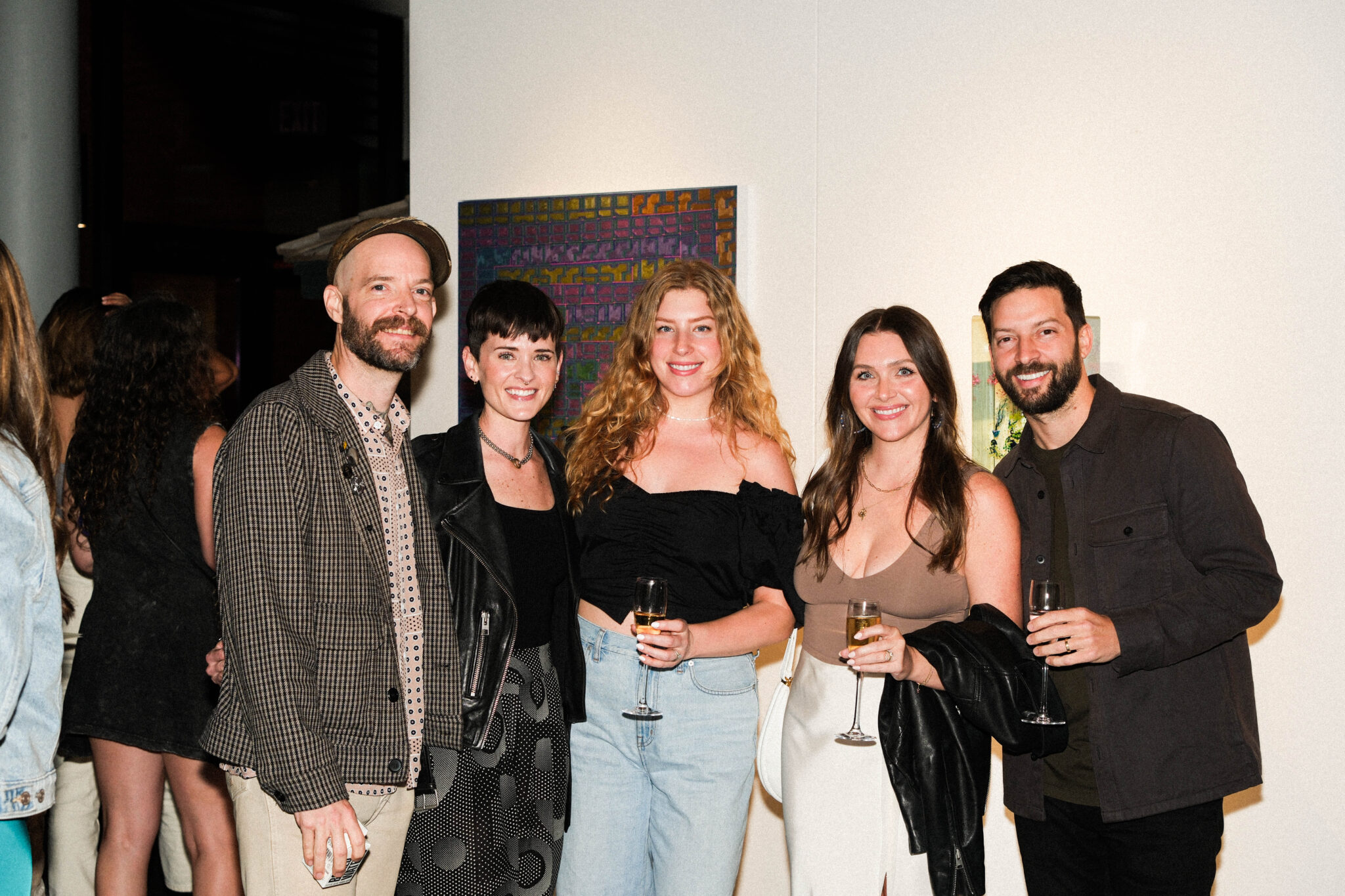 The Loren Hotel Brings New Life to Austin's Historic Paggi House - Tribeza