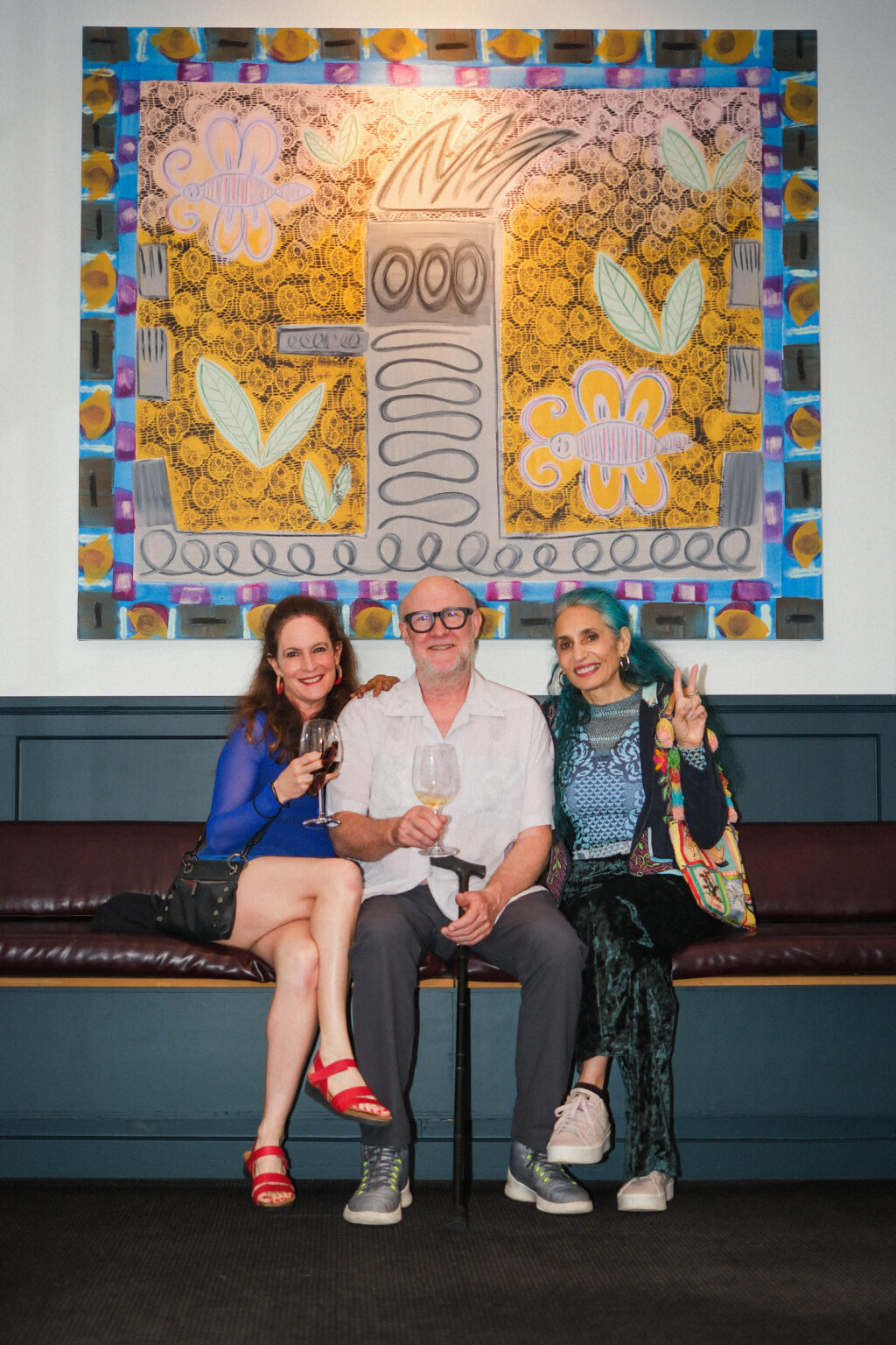 The Loren Hotel Brings New Life to Austin's Historic Paggi House - Tribeza