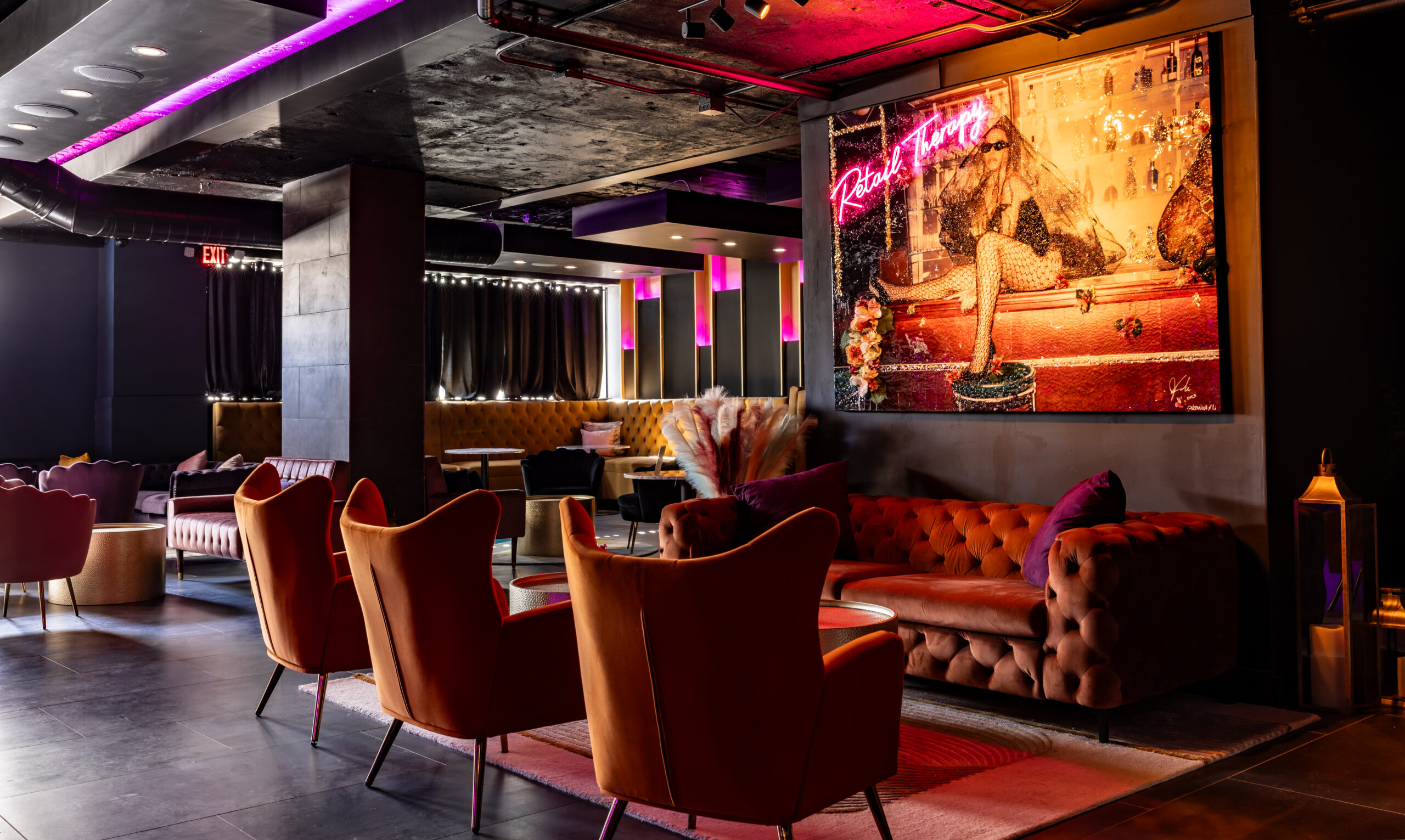 New Austin Bars to Visit This Summer - Tribeza