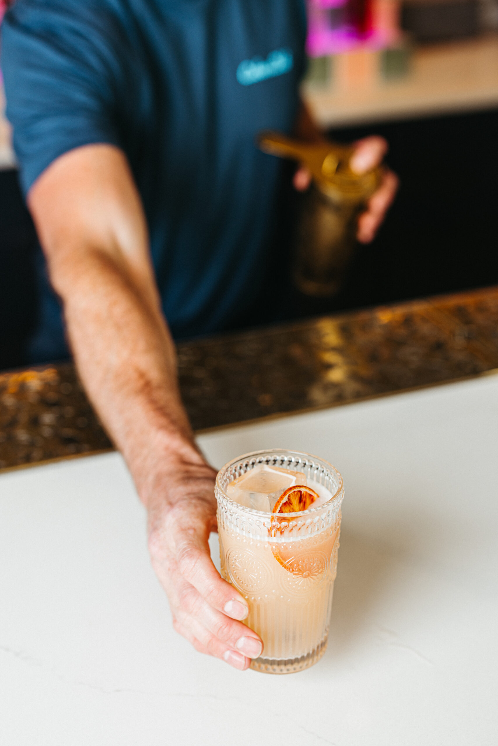 Cabana Club Opens with a Splashy Day-to-Night Swim + Dining Destination ...