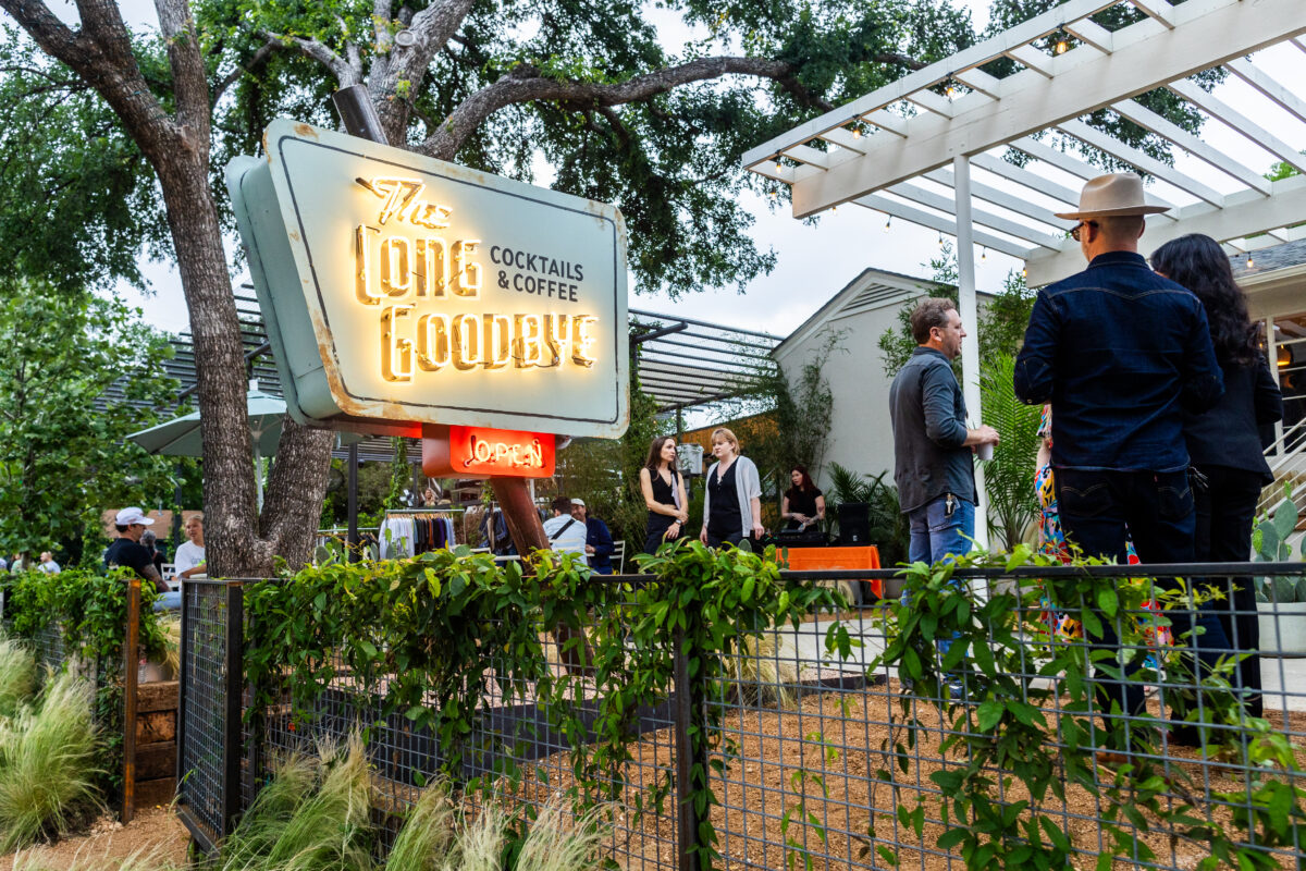 Guide to Fall Nightlife in Austin - Tribeza