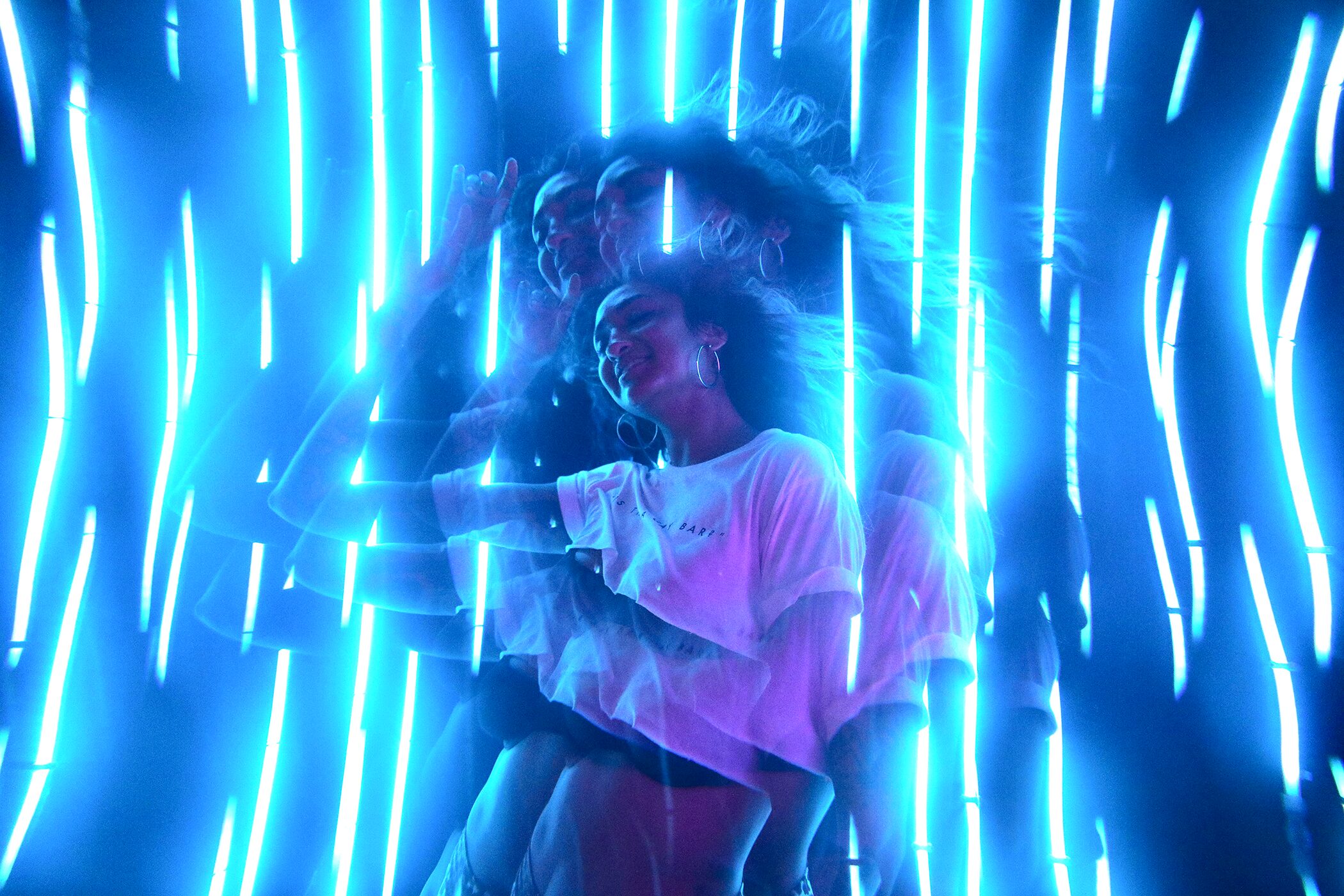 Guide to Fall Nightlife in Austin - Tribeza