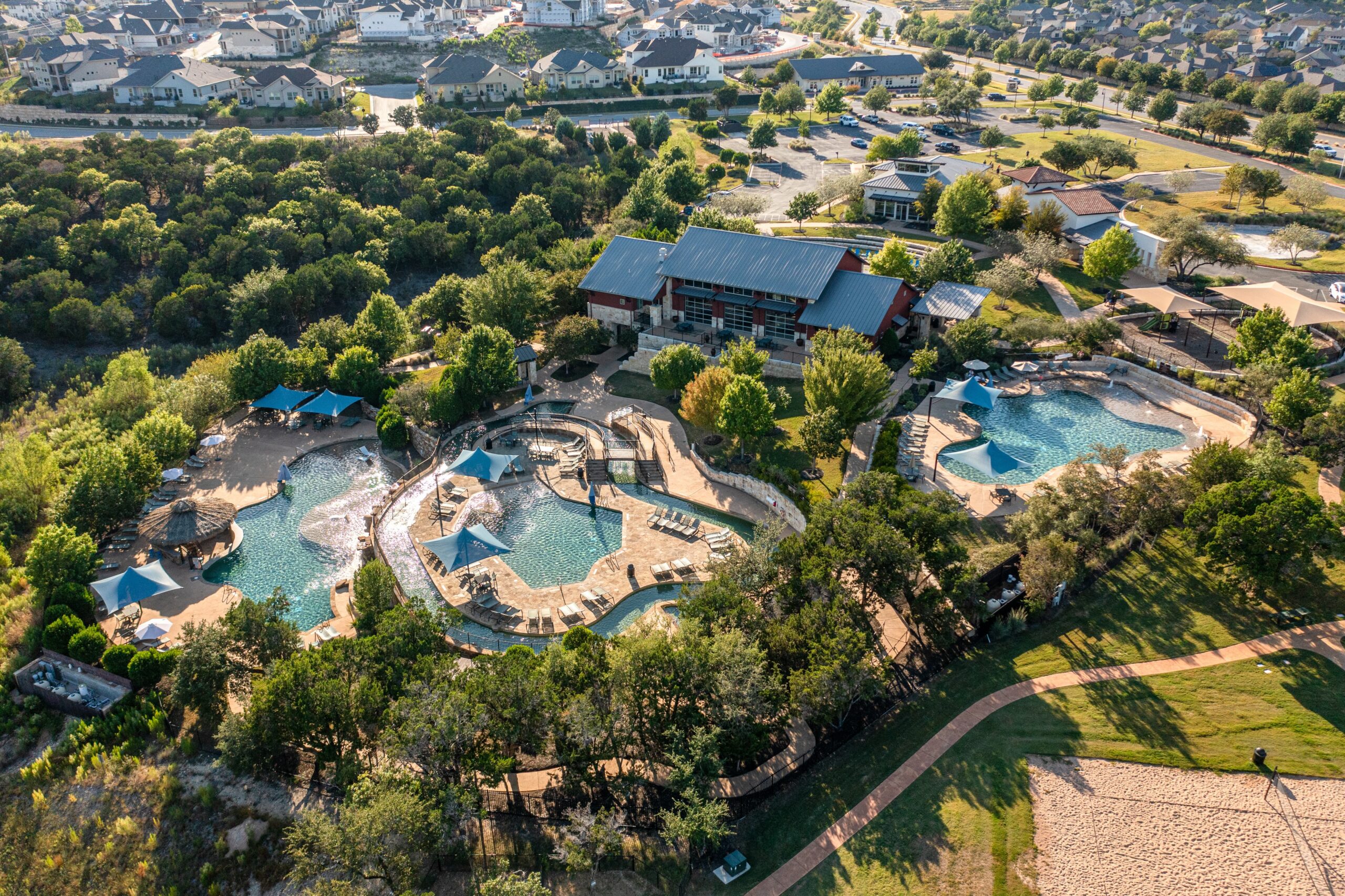 The Top 5 Reasons to Start Living the Rough Life - Tribeza