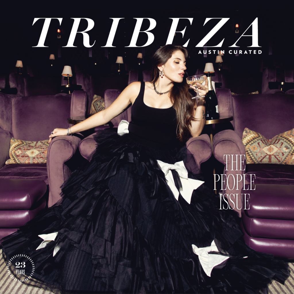 The Team Behind Jack Allen’s Kitchen to Open the Day Maker Half Day ...