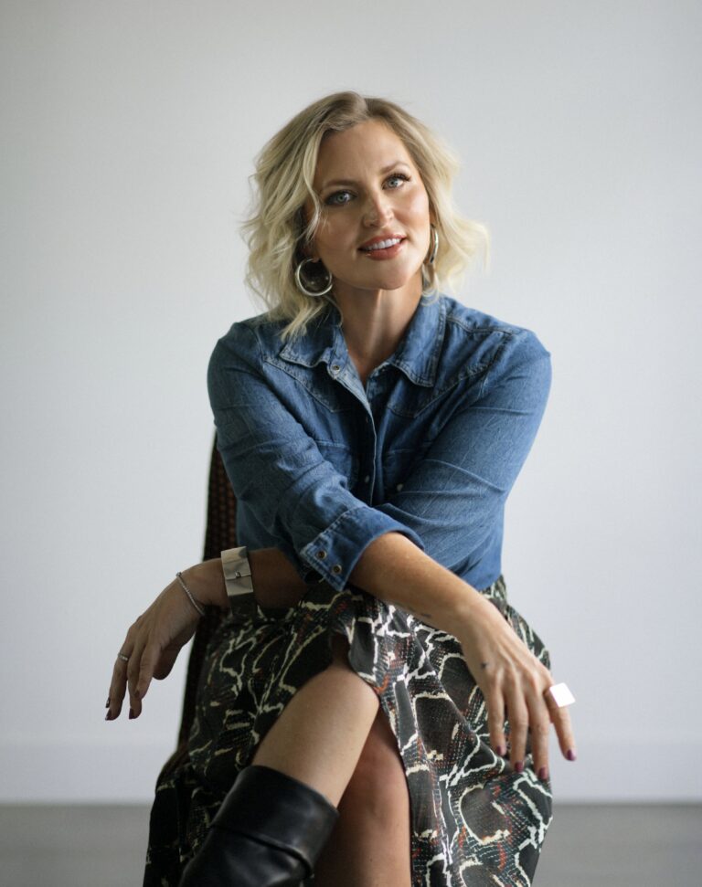 Meet the Designers of the 2025 TRIBEZA Interiors Tour - Tribeza