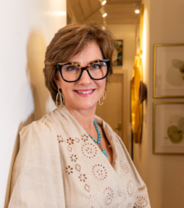 Meet the Designers of the 2025 TRIBEZA Interiors Tour - Tribeza