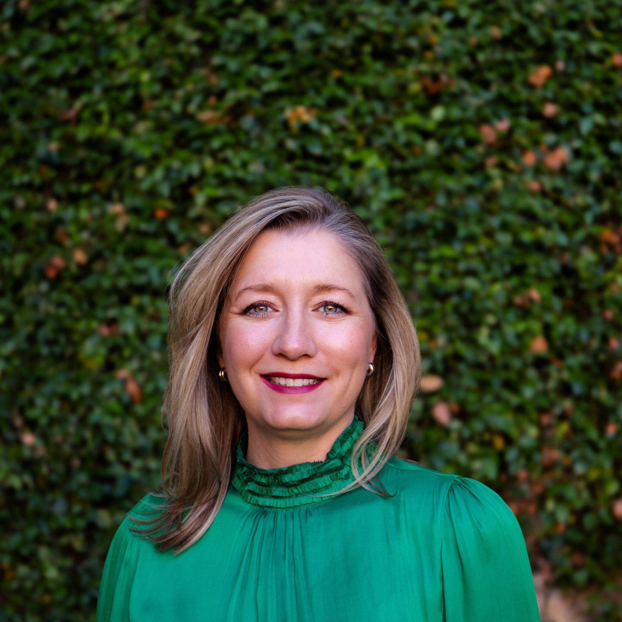 Meet the Designers of the 2025 TRIBEZA Interiors Tour - Tribeza