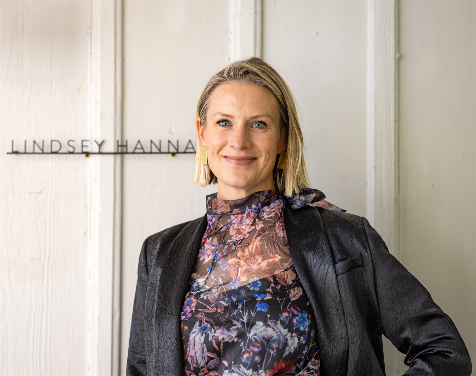 Meet the Designers of the 2025 TRIBEZA Interiors Tour - Tribeza