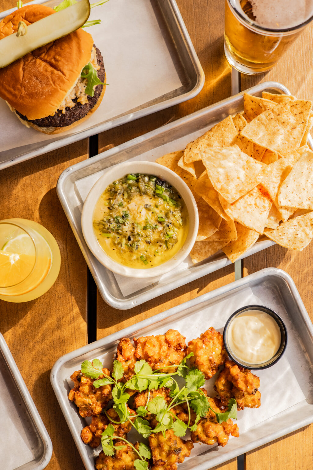 Loro to Open Second Austin Location at the Domain