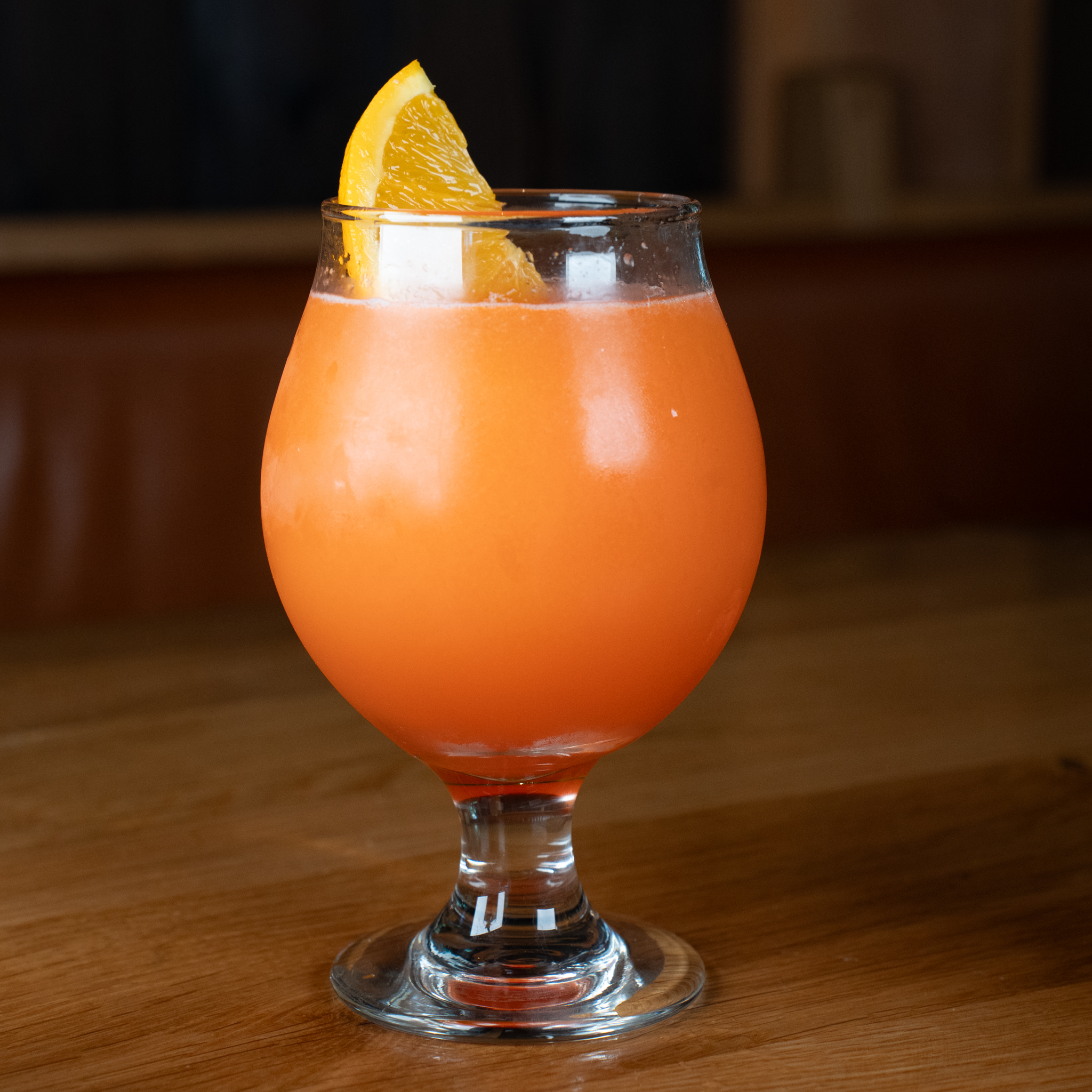 Loro to Open Second Austin Location at the Domain