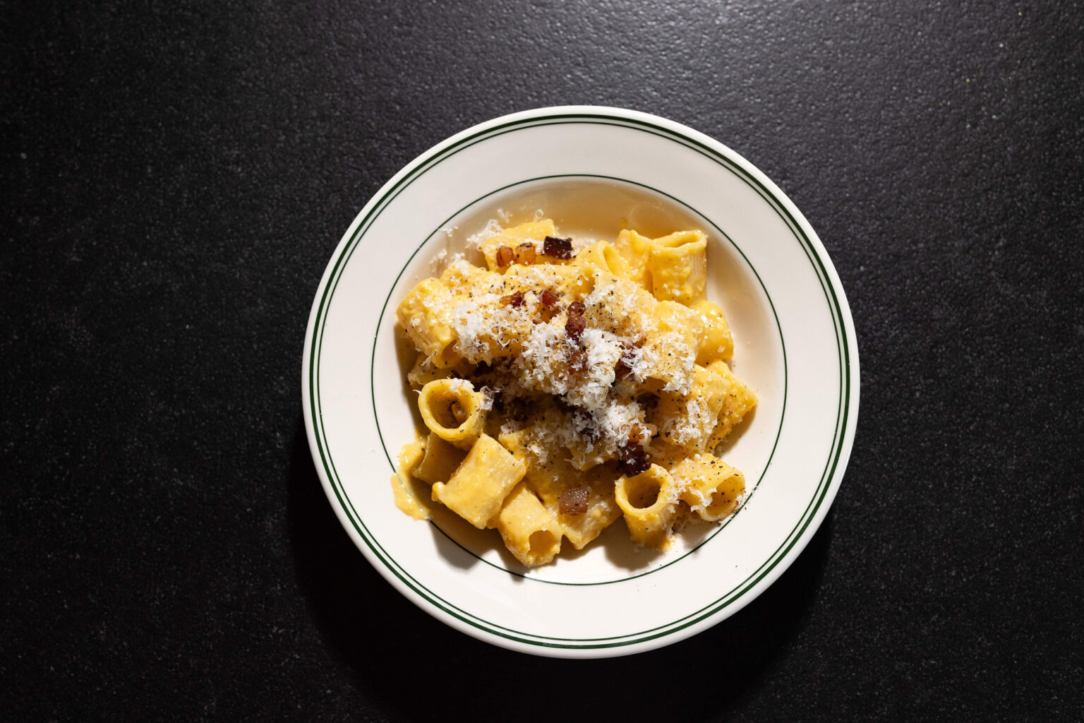 Cousin Louie’s Debuts in Dripping Springs, Serving Family-Style Italian ...