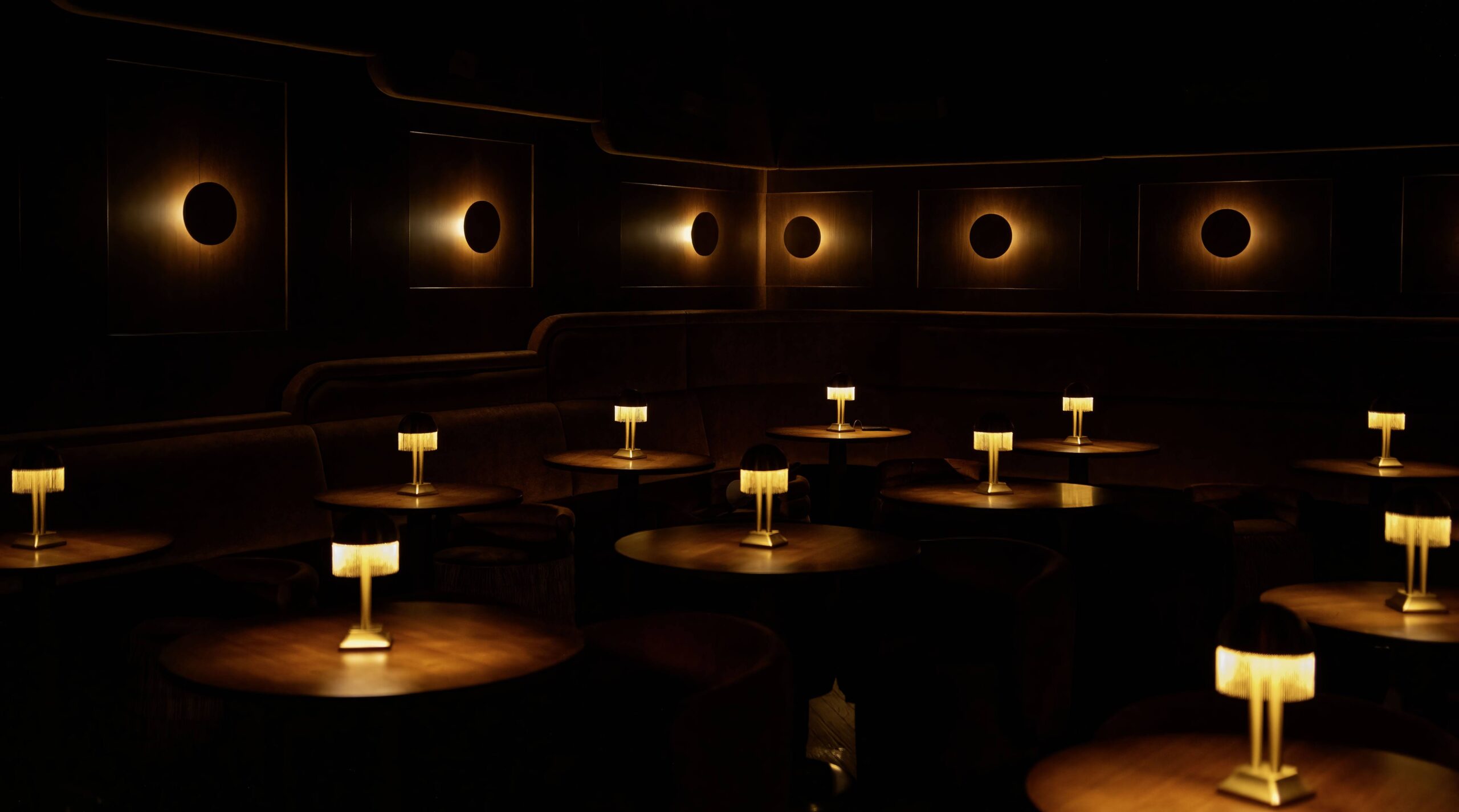 New Restaurants Heating Up the Austin Food Scene This Winter - Tribeza