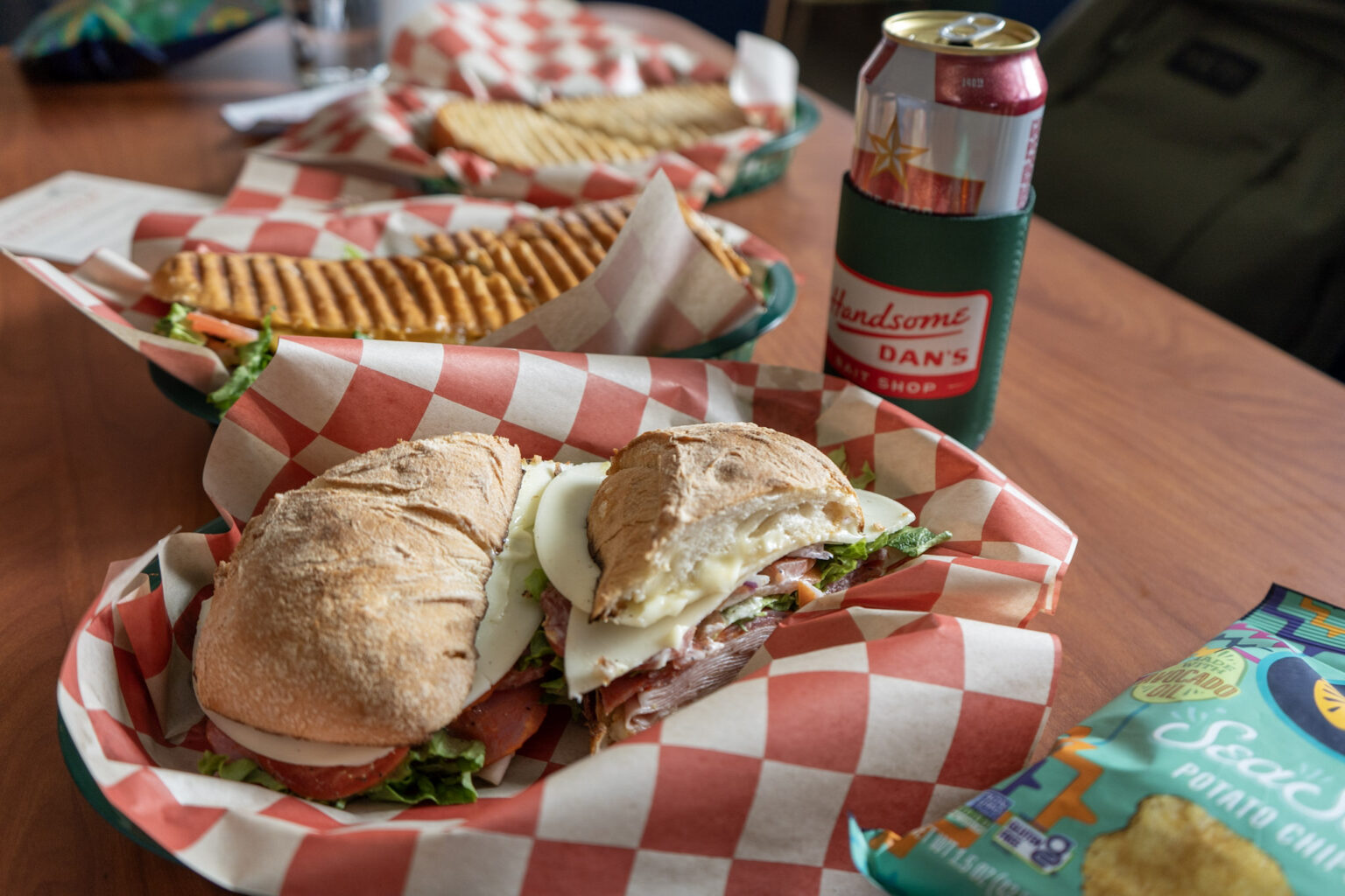 New Restaurants Heating Up the Austin Food Scene This Winter - Tribeza