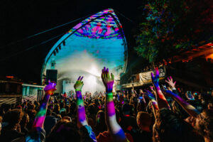 Austin’s 10 Most Exciting and Unmissable Festivals - Tribeza