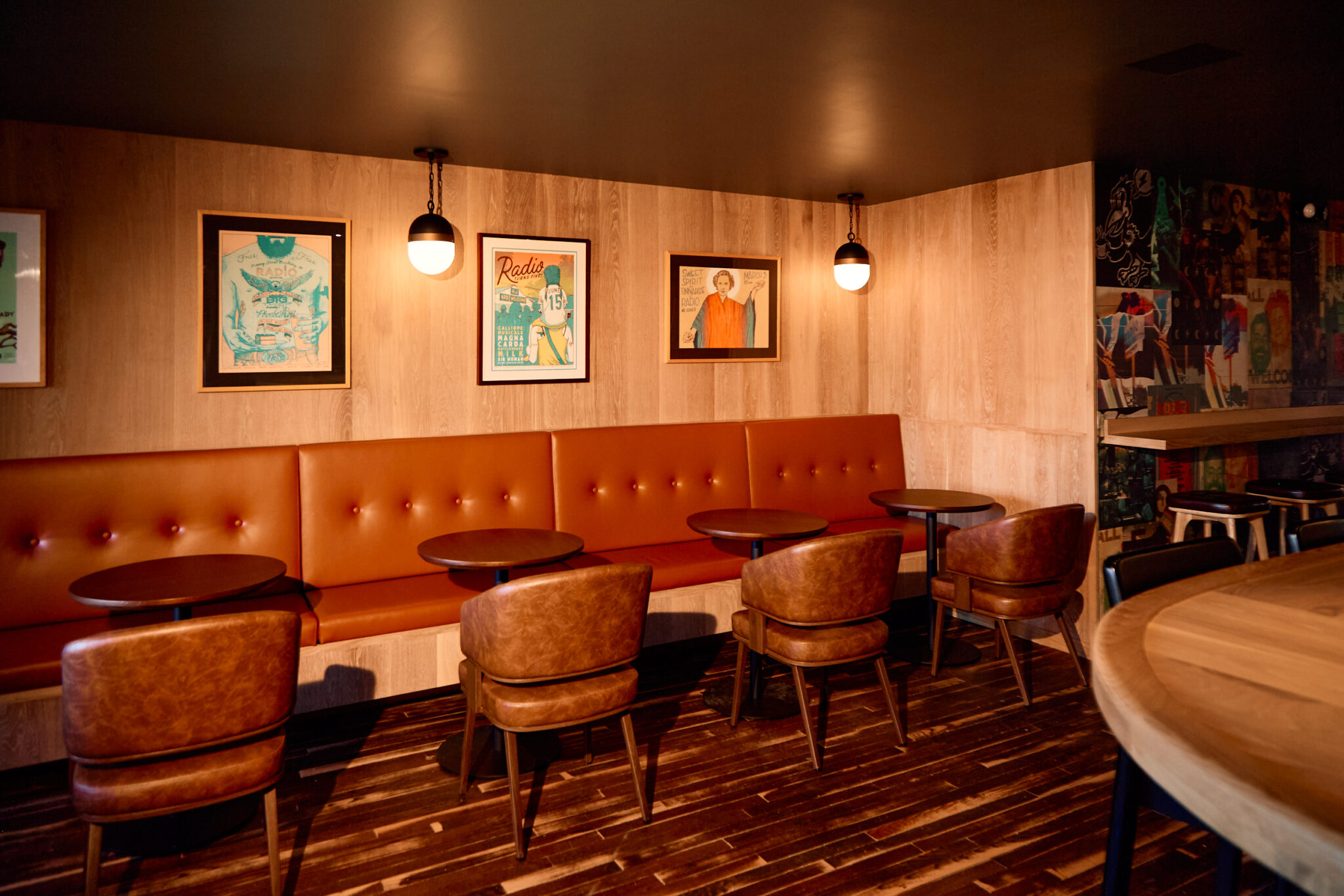 Radio Coffee & Beer Expands With New Rosewood Location in Austin - Tribeza