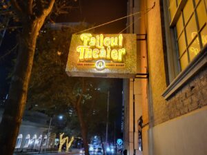 Austin's Top Comedy Clubs - Tribeza