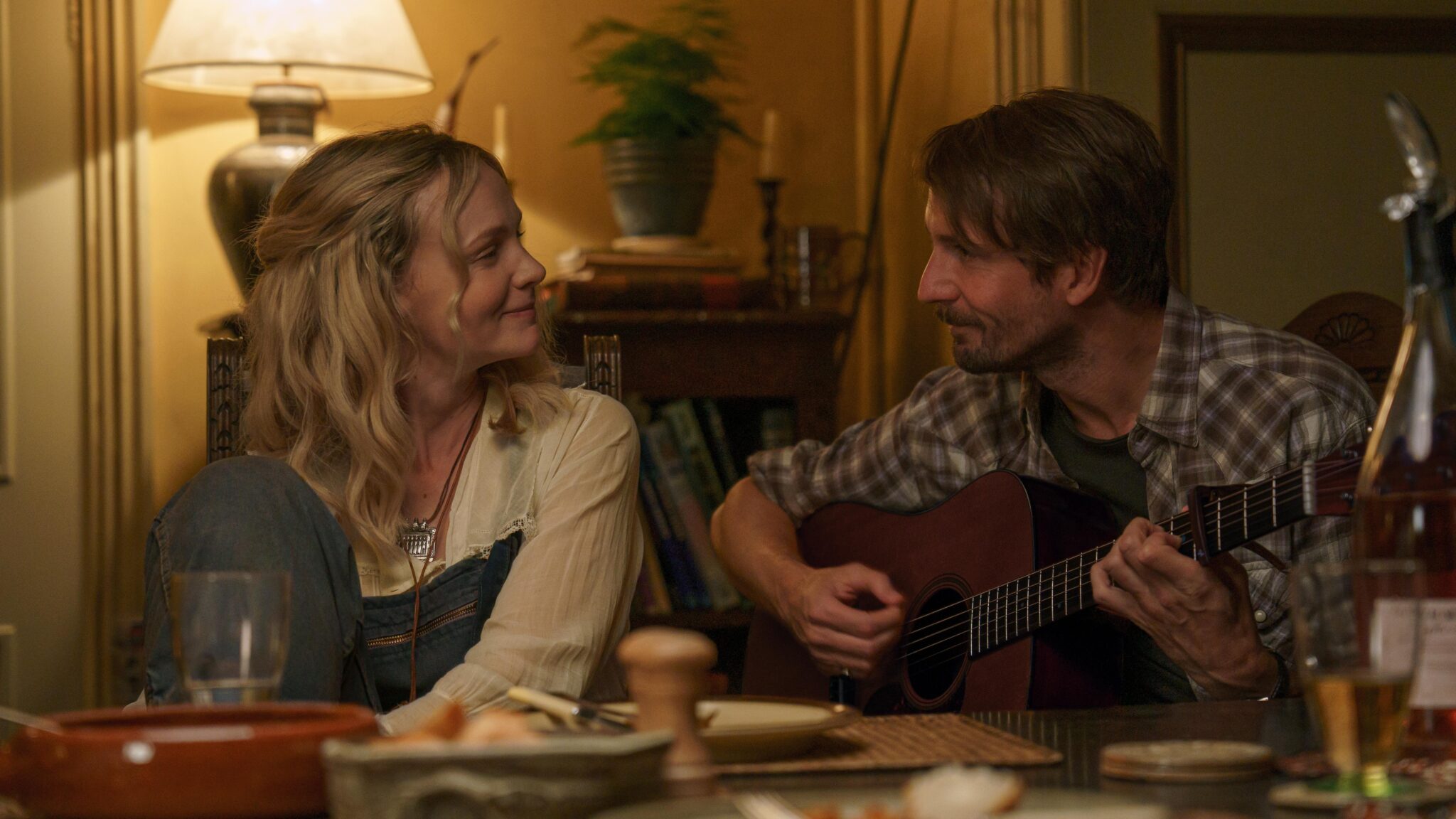 SXSW Film & TV Festival 2025: Must-See Films and Essential Tips for ...