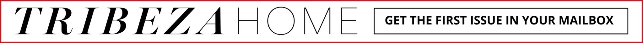 Austin’s Best Shops for Unique and Stylish Home Decor - Tribeza