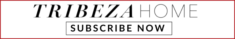 Austin’s Best Shops for Unique and Stylish Home Decor - Tribeza