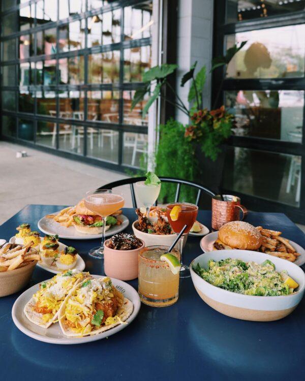 Waco Travel Guide: Best Hotels, Restaurants and Things to Do - Tribeza