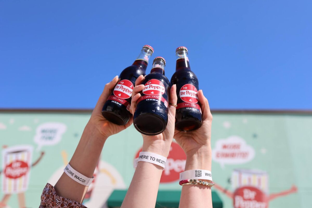 Waco Travel Guide: Best Hotels, Restaurants and Things to Do - Tribeza