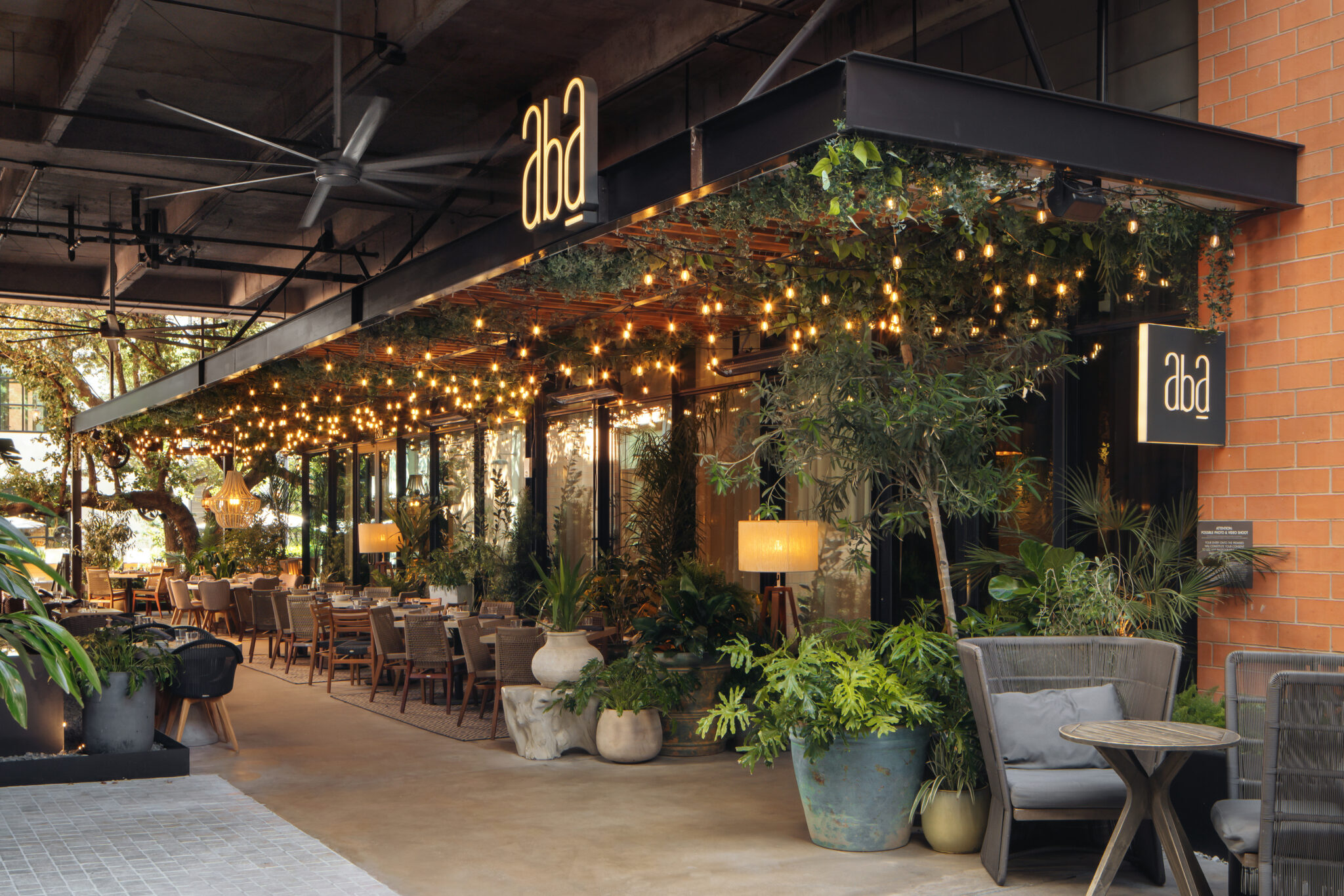 Where to Celebrate Easter in Austin: Brunches, Egg Hunts and Festive ...