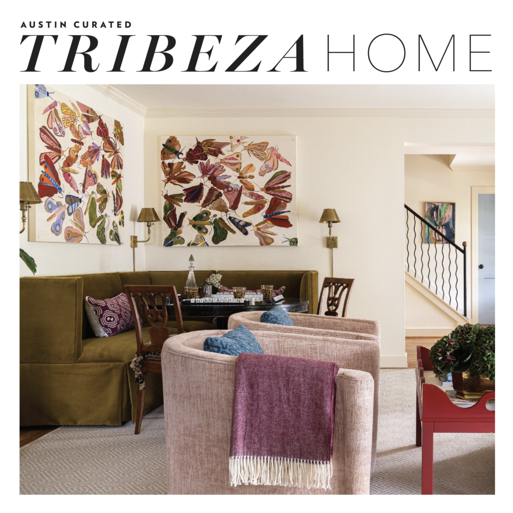 How to Enjoy Your ACL Festival Weekend Like a VIP - Tribeza