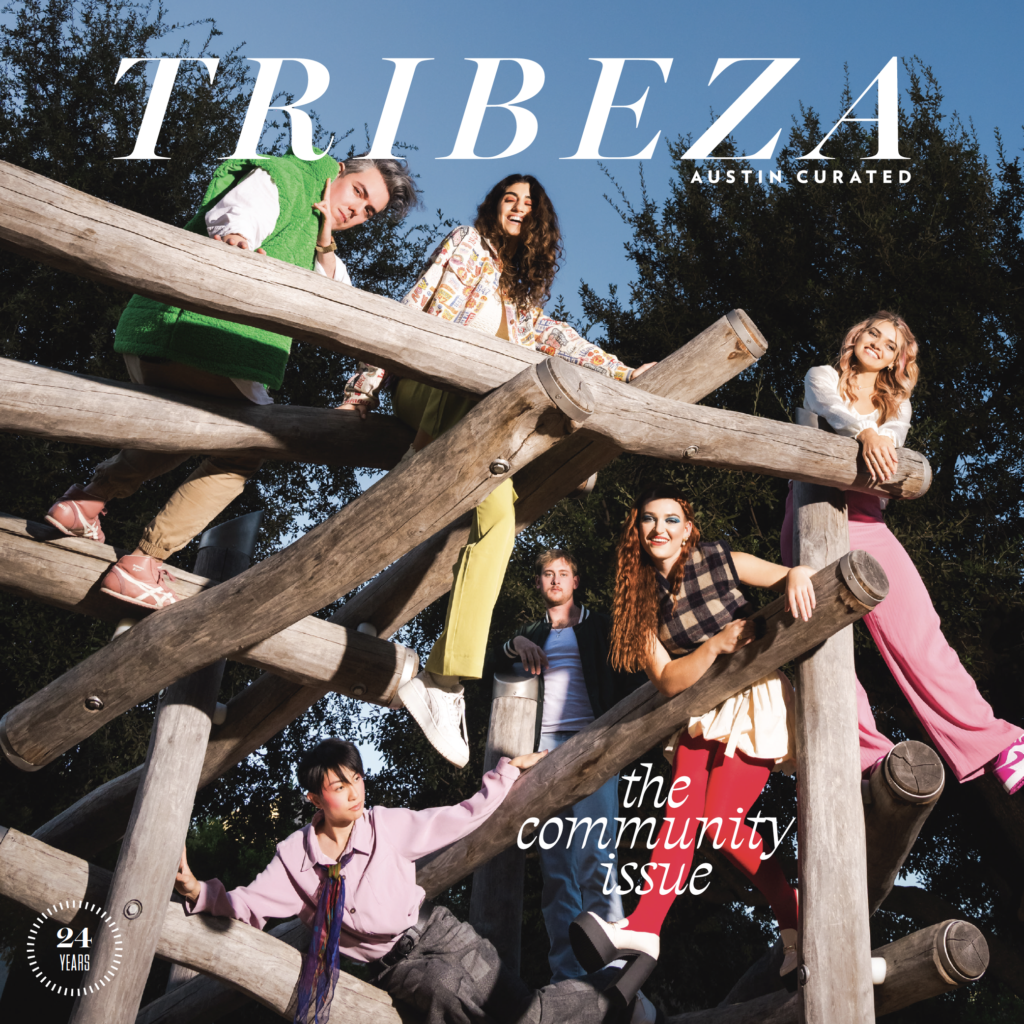 Bulevar Offers Terrific Latin American Cuisine and Stunning Views at ...