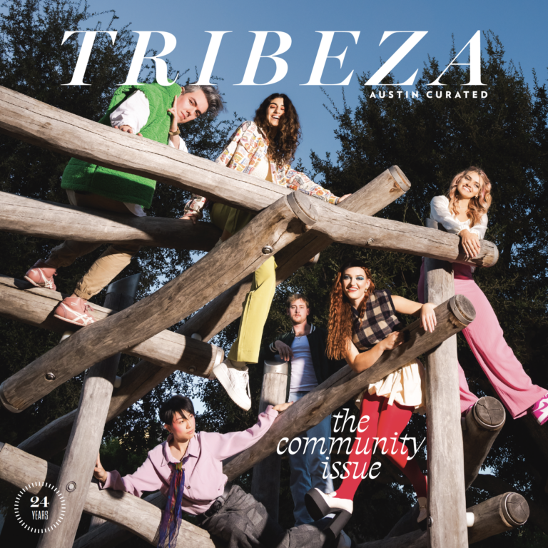 New Mediterranean Steakhouse Aris Makes a Splash in Clarksville - Tribeza