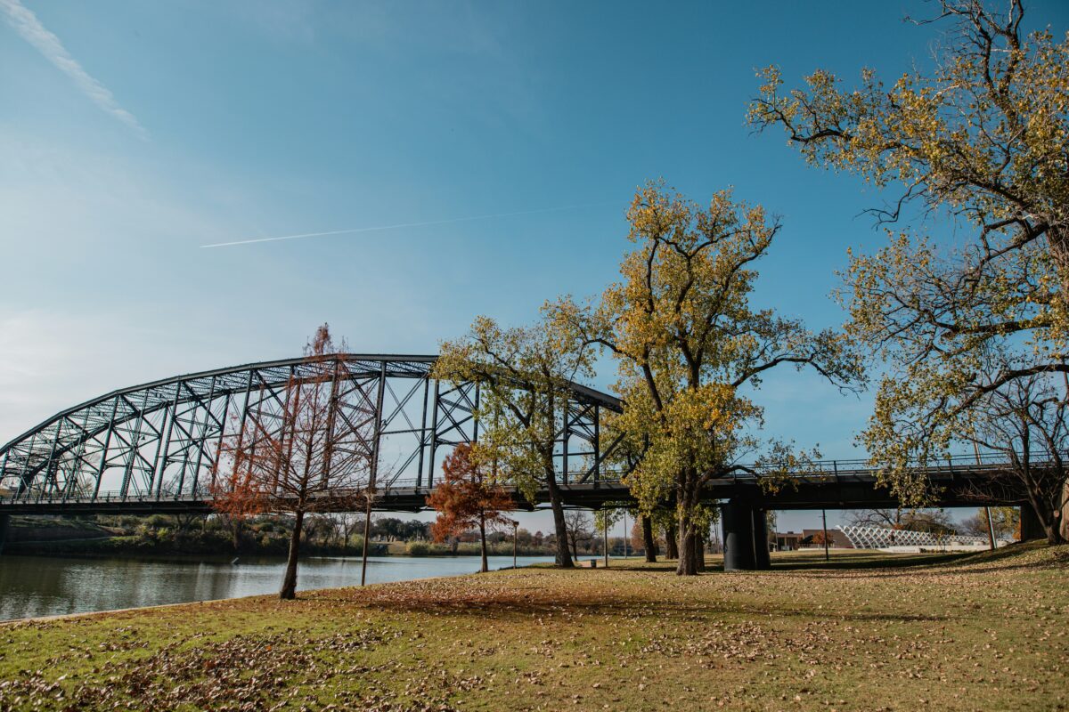 Waco Travel Guide: Best Hotels, Restaurants and Things to Do - Tribeza