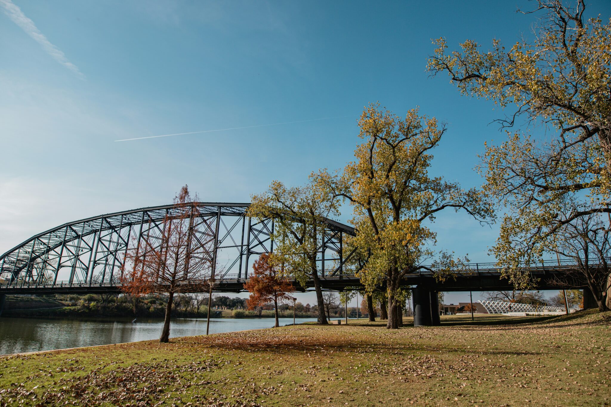 Waco Travel Guide: Best Hotels, Restaurants and Things to Do - Tribeza