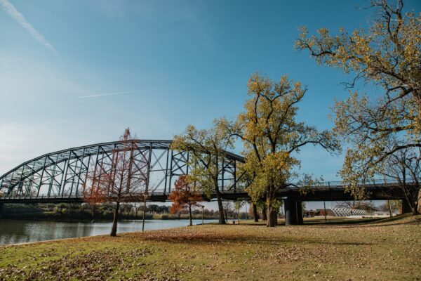 Waco Travel Guide: Best Hotels, Restaurants and Things to Do - Tribeza