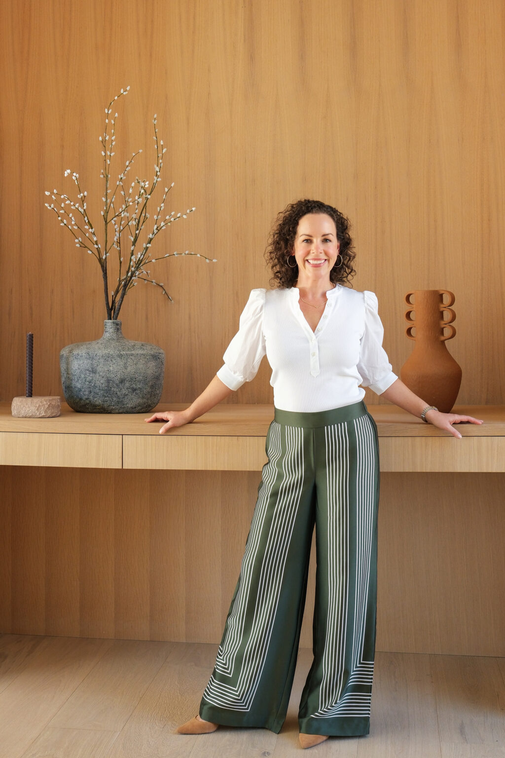 TRIBEZA's 2025 Austin Neighborhood Guide - Tribeza